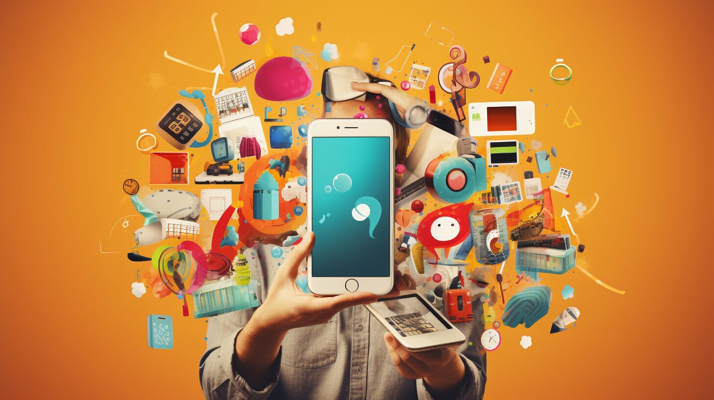 WhatsApp Profilbild Ideen: Kreative & einzigartige Tipps