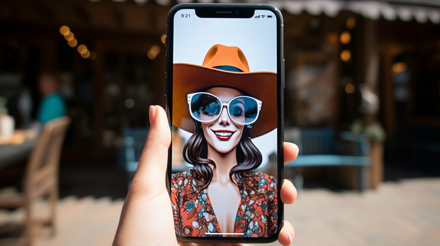 WhatsApp Profilbild Ideen: Kreative & einzigartige Tipps