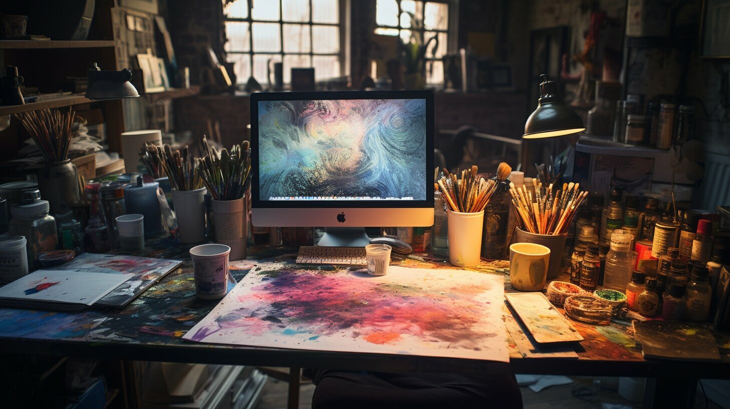 Eigene Schriftart erstellen: Anleitung & Tipps für persönliche Fonts