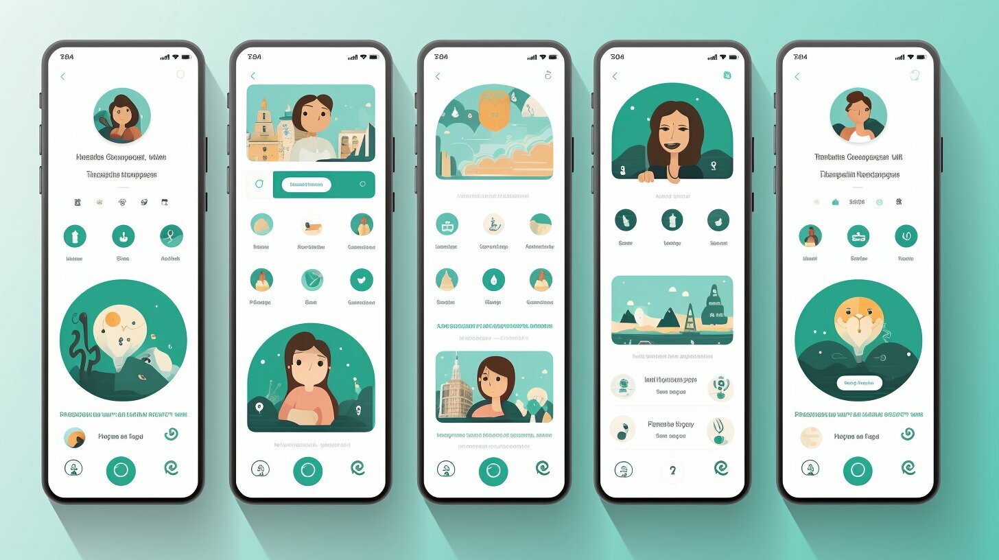 WhatsApp Profilbild Ideen: Kreative & einzigartige Tipps