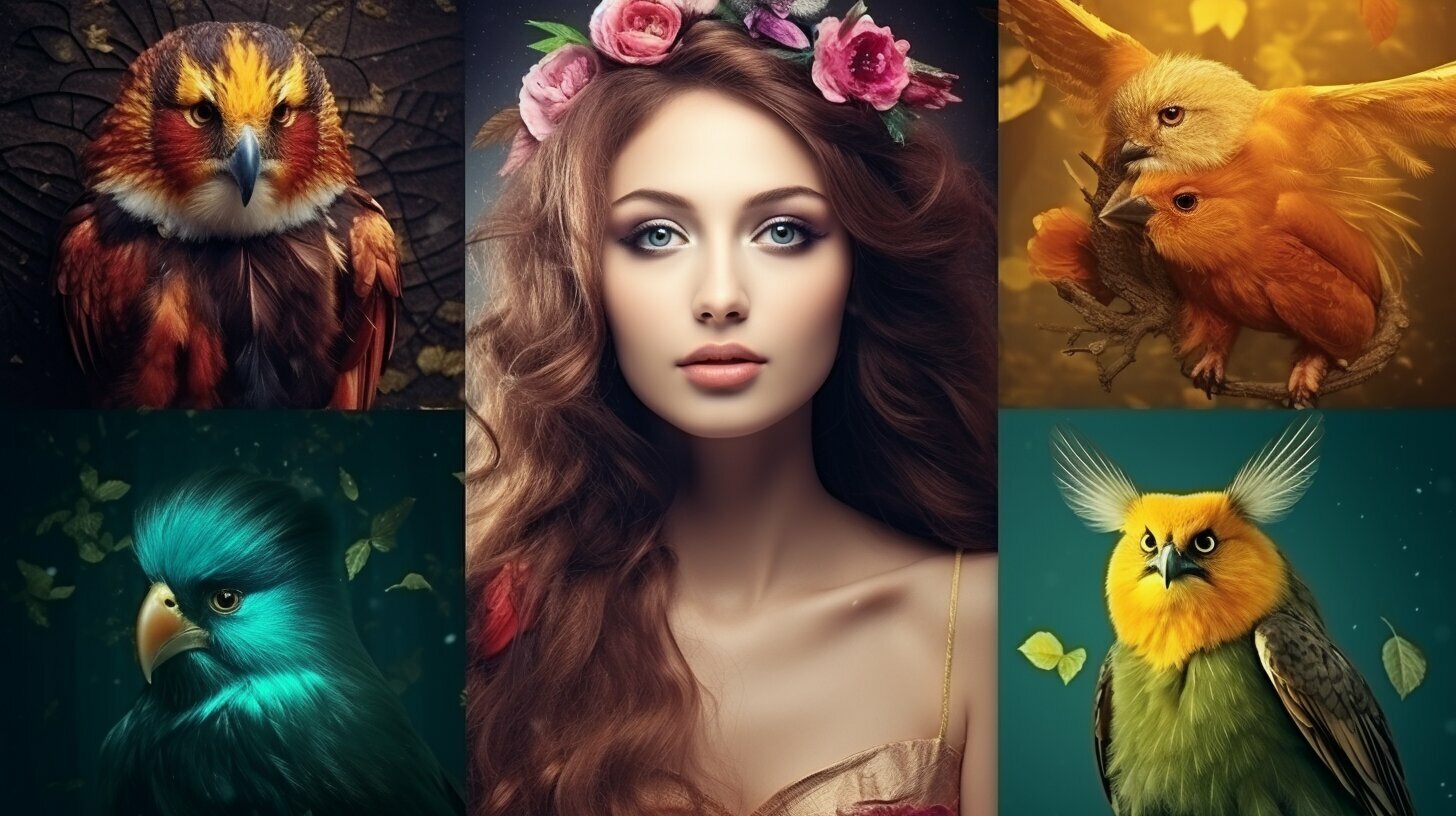 WhatsApp Profilbild Ideen: Kreative & einzigartige Tipps