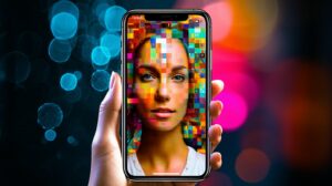 WhatsApp Profilbild Ideen: Kreative & einzigartige Tipps