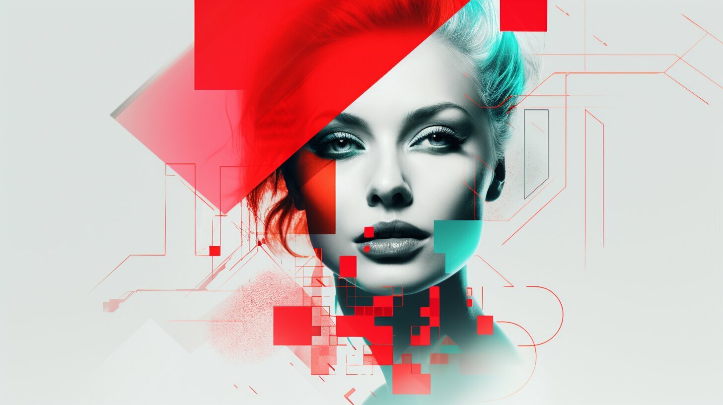 WhatsApp Profilbild Ideen: Kreative & einzigartige Tipps