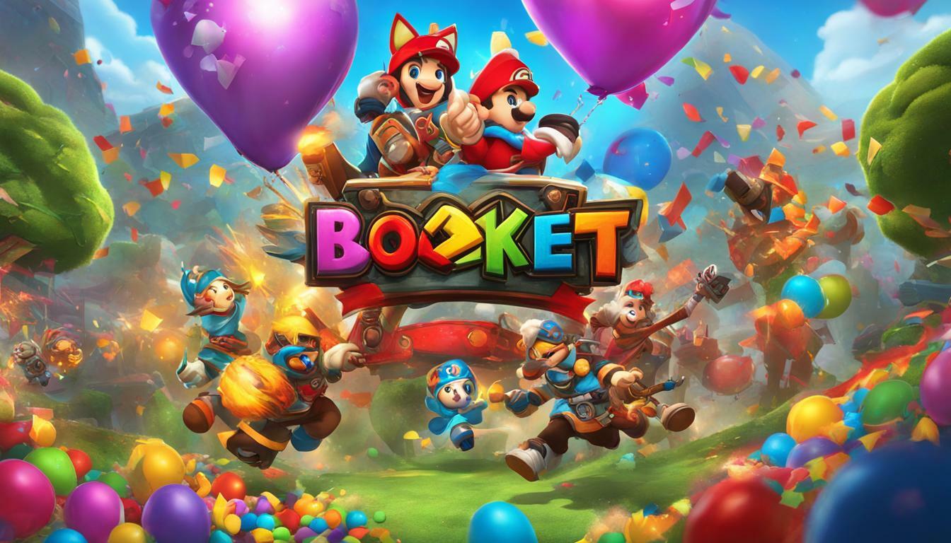 Blooket: Eine umfassende Anleitung und Bewertung ( Aktualisiert ...