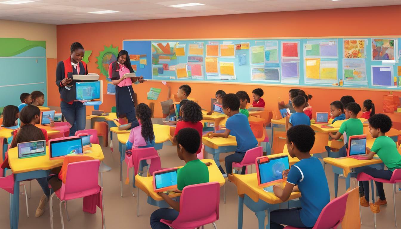 Blooket: Eine umfassende Anleitung und Bewertung ( Aktualisiert ...