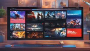 WCOStream: Ihr Portal für Online-Streaming ( Aktualisiert August 2025)