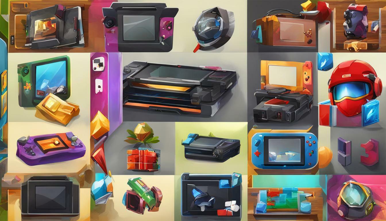 Blooket: Eine umfassende Anleitung und Bewertung ( Aktualisiert ...