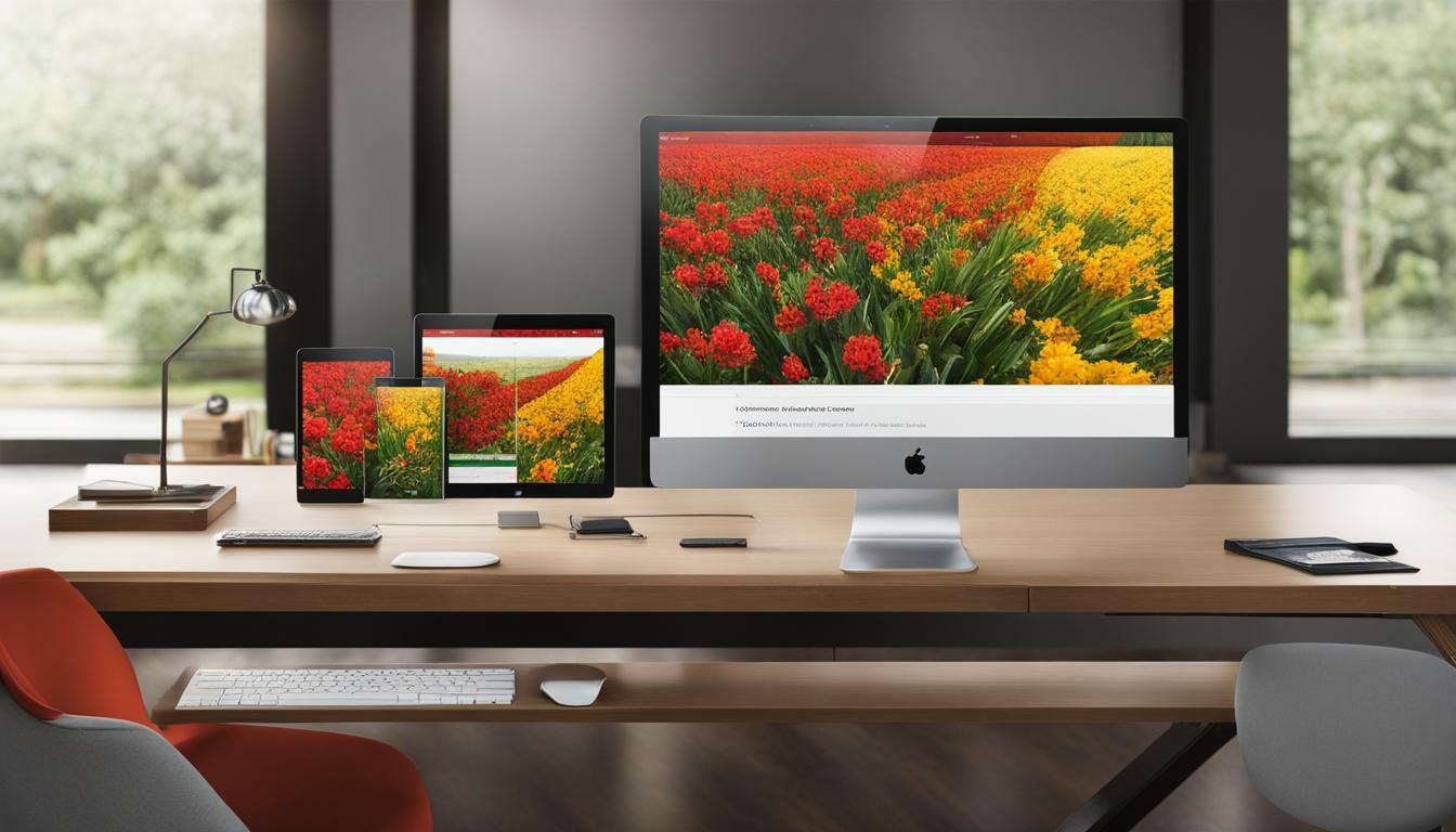 iosgods app: Entdecken Sie die Vielfalt ( Aktualisiert Oktober 2025)