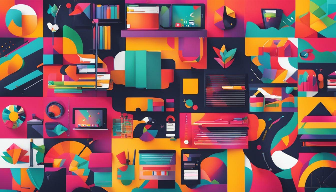 MyWape: Ihre Plattform für Inhaltsaustausch und Networking