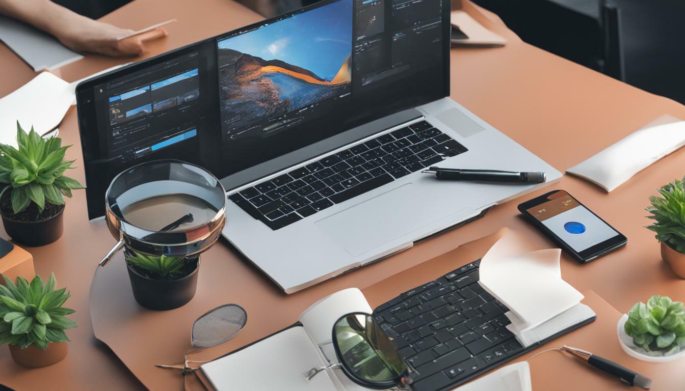 MyWape: Ihre Plattform für Inhaltsaustausch und Networking